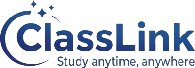 ClassLink